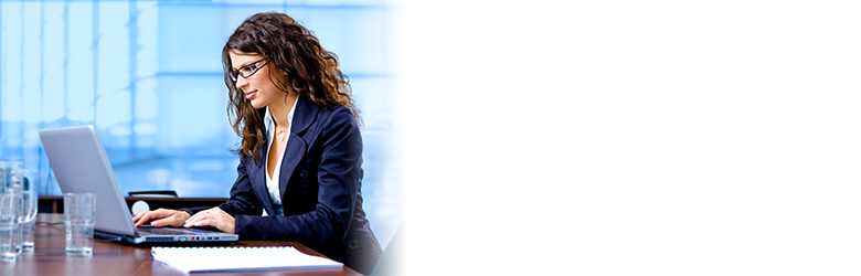 Soluciones Fiscales - Cursos Fiscales con entrega de materiales | Calculadoras de Impuestos